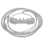 Mustache Oxymizer – Maverick Oxygen